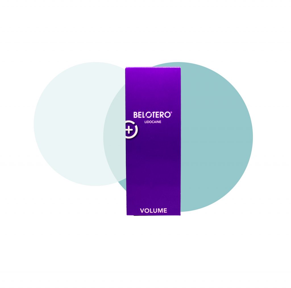 Belotero - MEDPLUSDIRECT