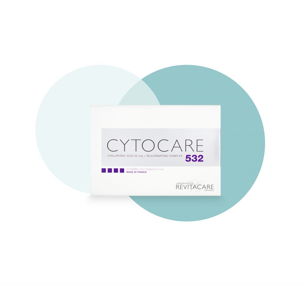 Mesotherapy - MEDPLUSDIRECT