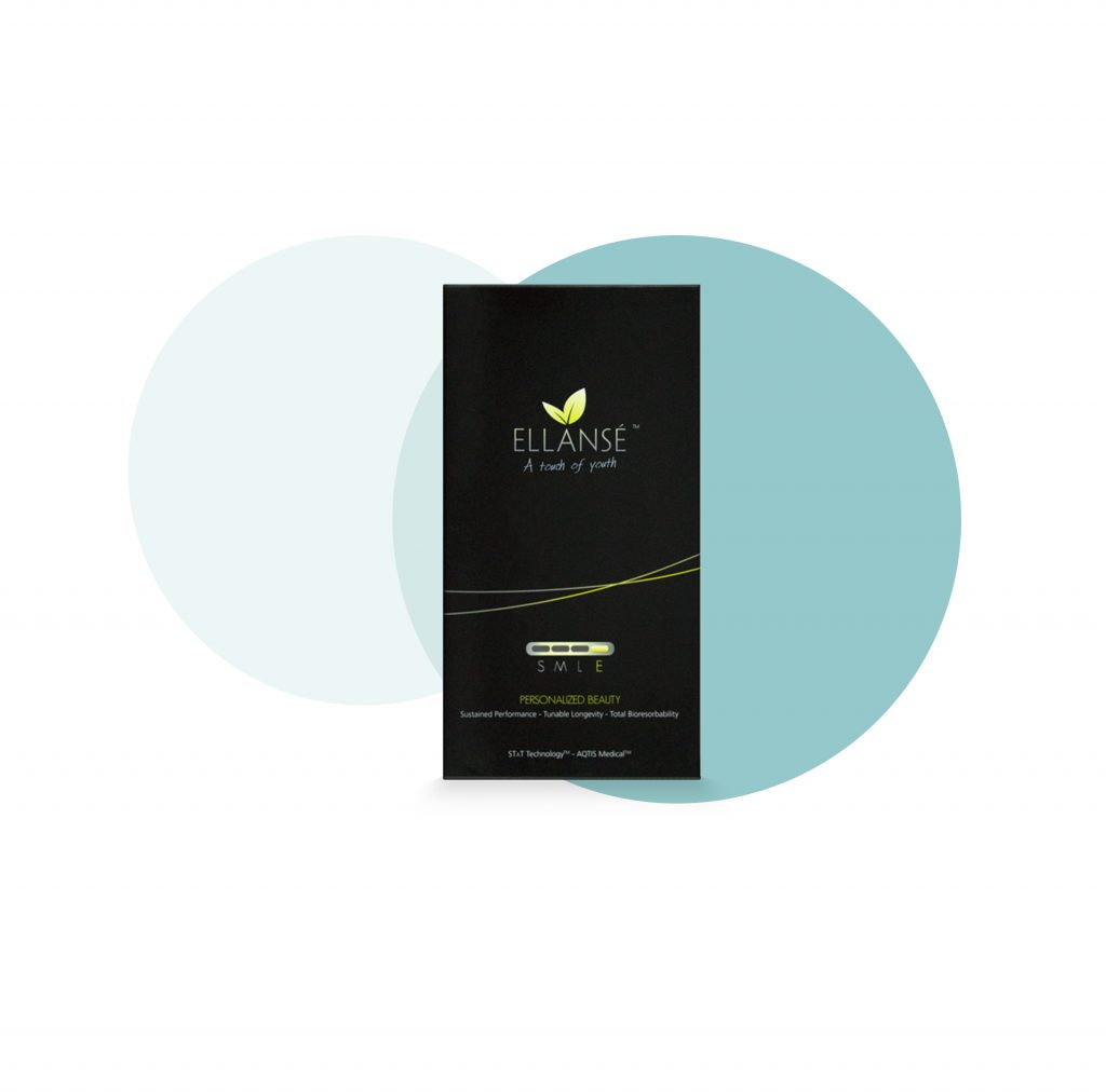 Ellanse - MEDPLUSDIRECT