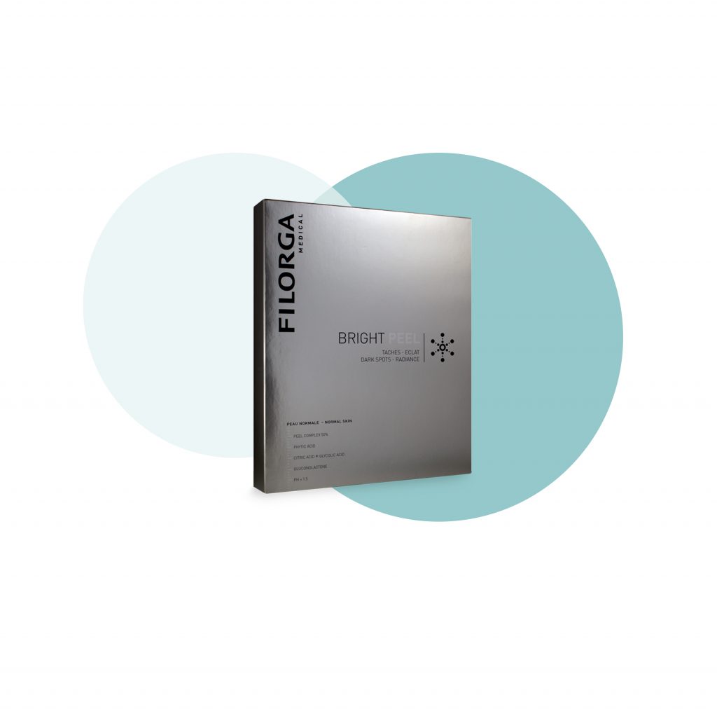 Mesotherapy - MEDPLUSDIRECT