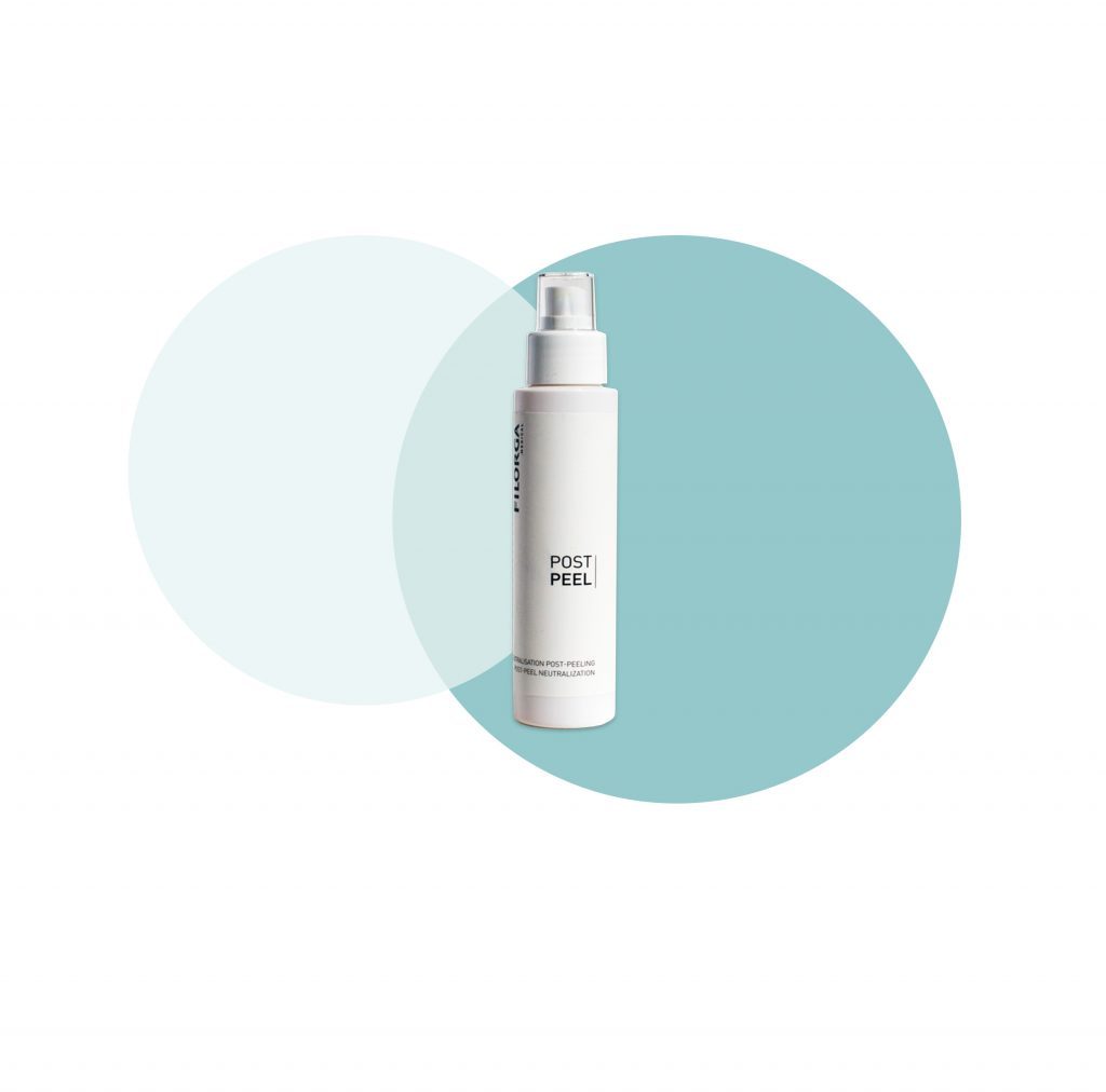 Mesotherapy - MEDPLUSDIRECT