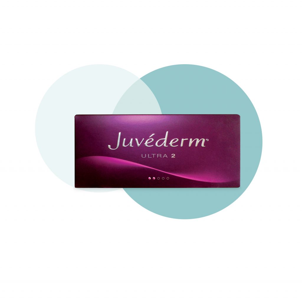 Buy Juvederm online | medplusdirect.co