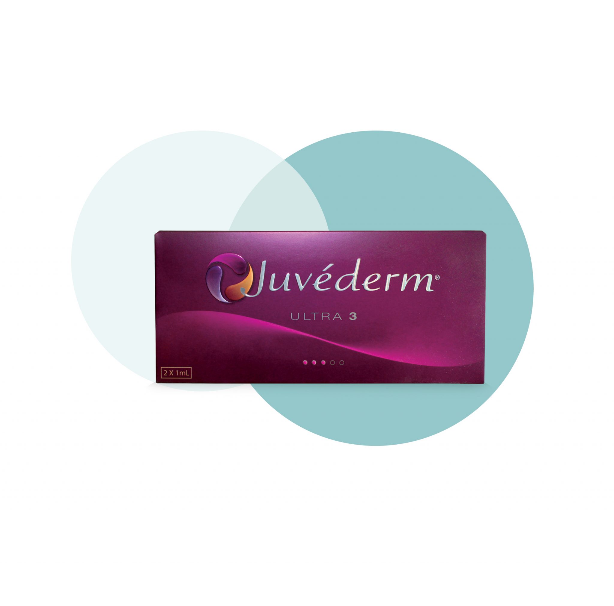 Juvederm - MEDPLUSDIRECT