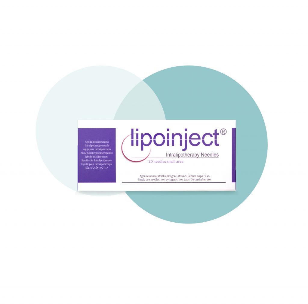 Orthopaedics - MEDPLUSDIRECT