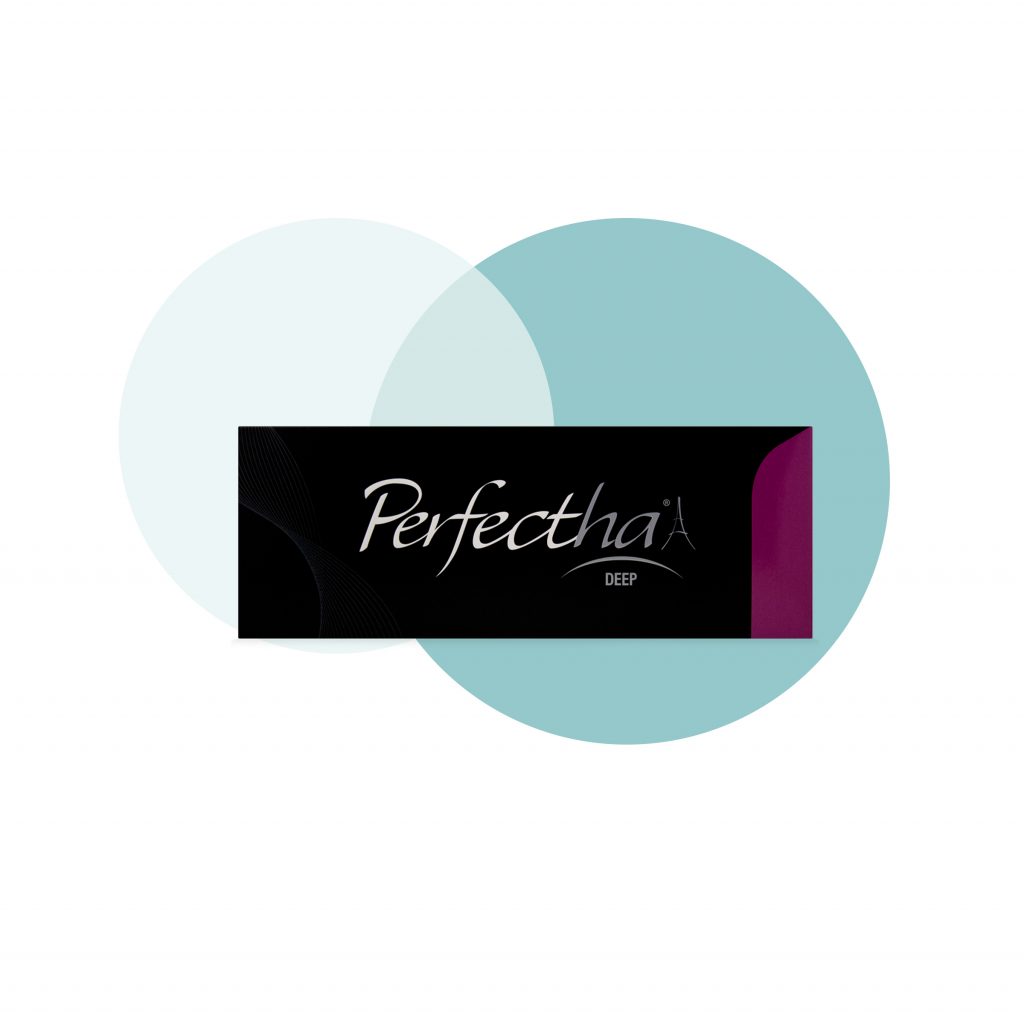 Perfectha - MEDPLUSDIRECT
