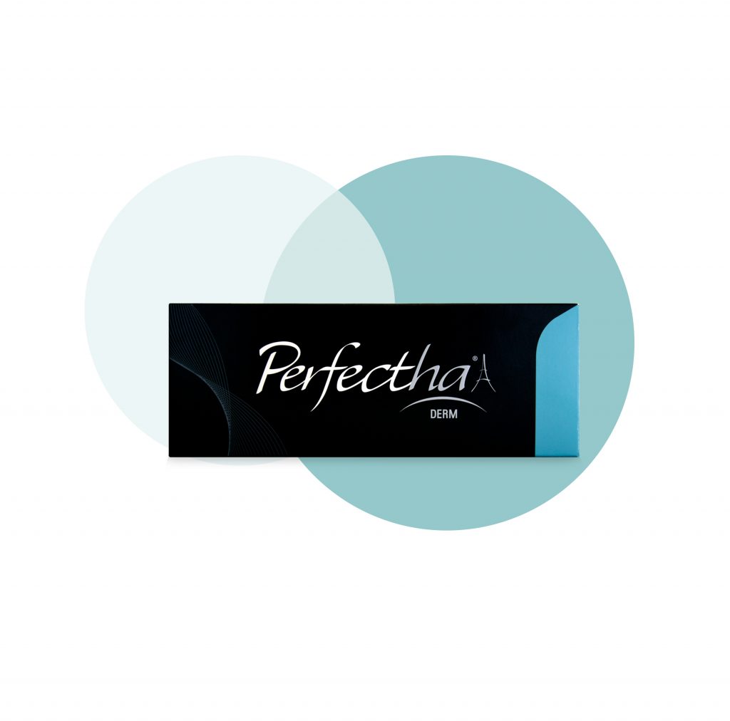 Perfectha - MEDPLUSDIRECT