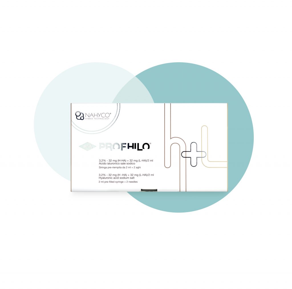 Profhilo - MEDPLUSDIRECT