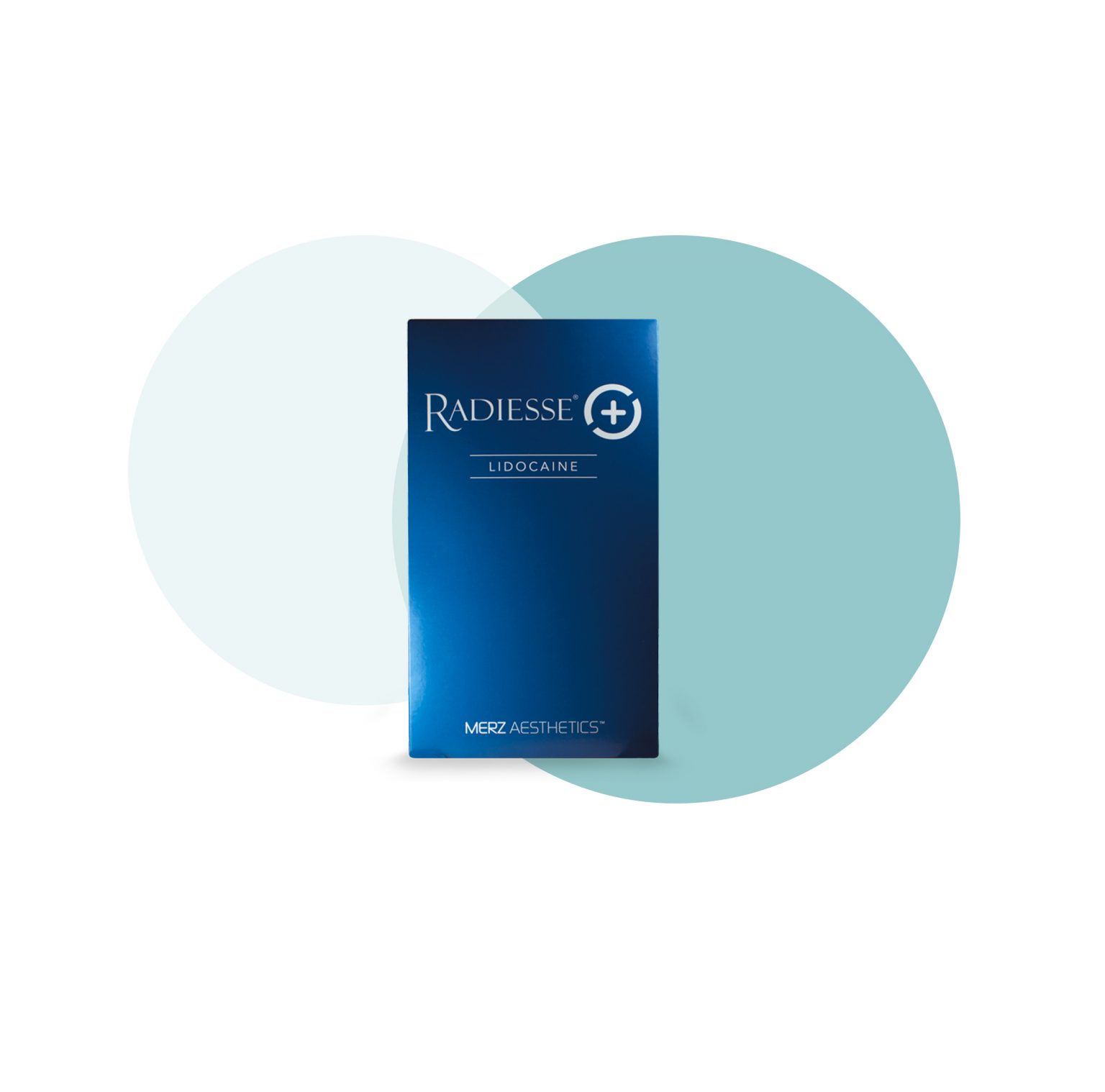 Radiesse - MEDPLUSDIRECT