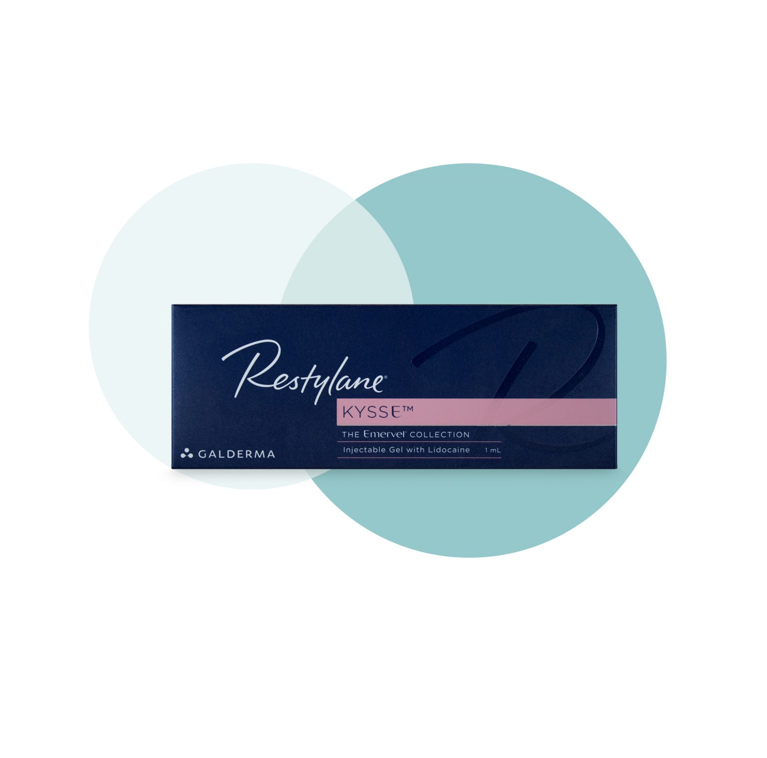 Restylane - MEDPLUSDIRECT
