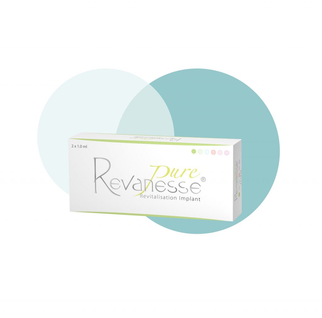 Revanesse Pure - MEDPLUSDIRECT