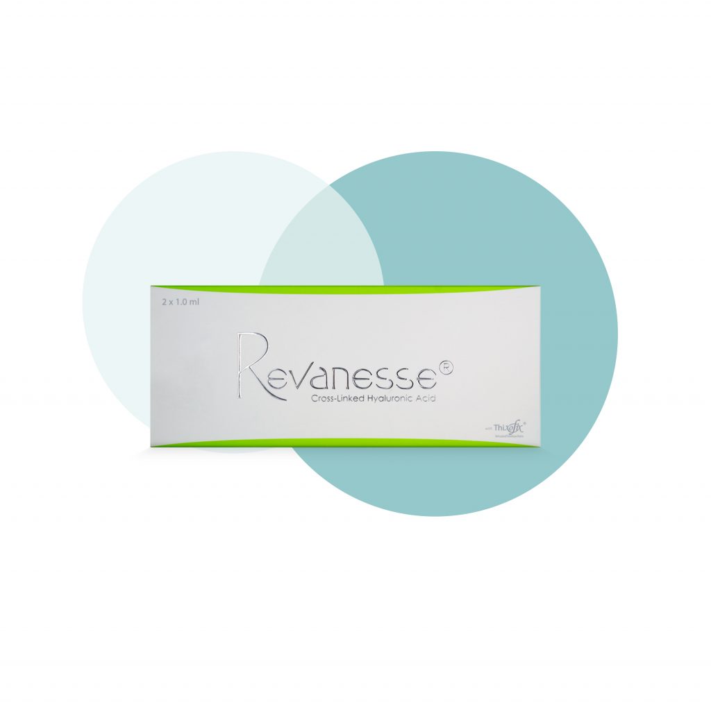 Revanesse Pure - MEDPLUSDIRECT