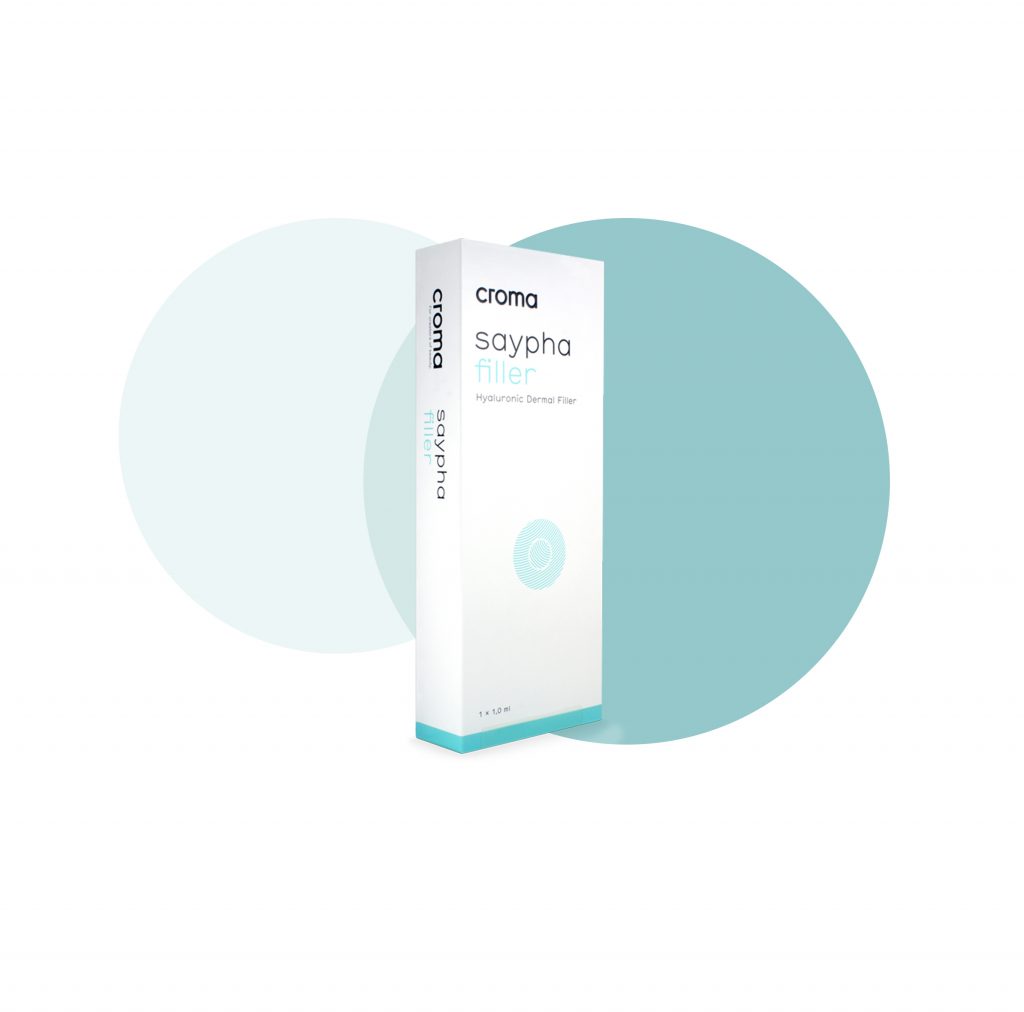 Saypha - MEDPLUSDIRECT