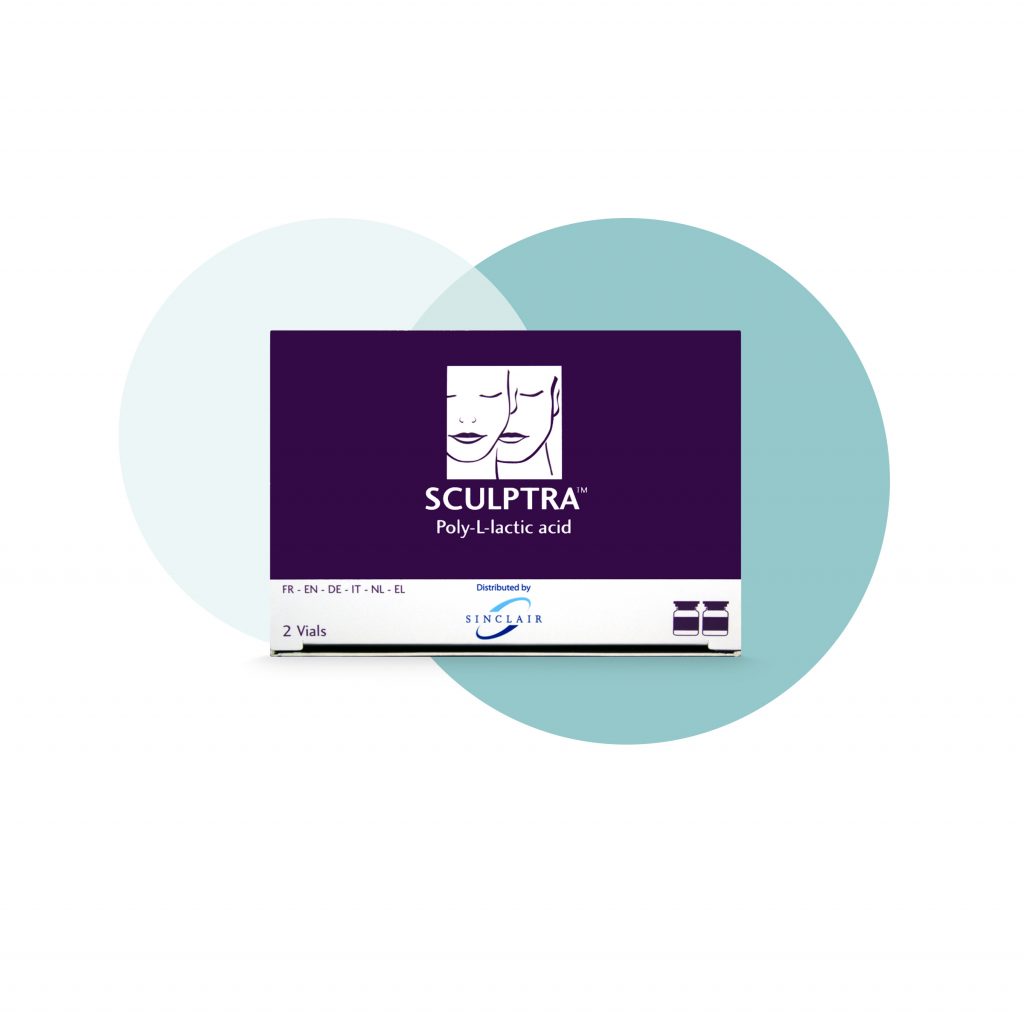 Sculptra - MEDPLUSDIRECT