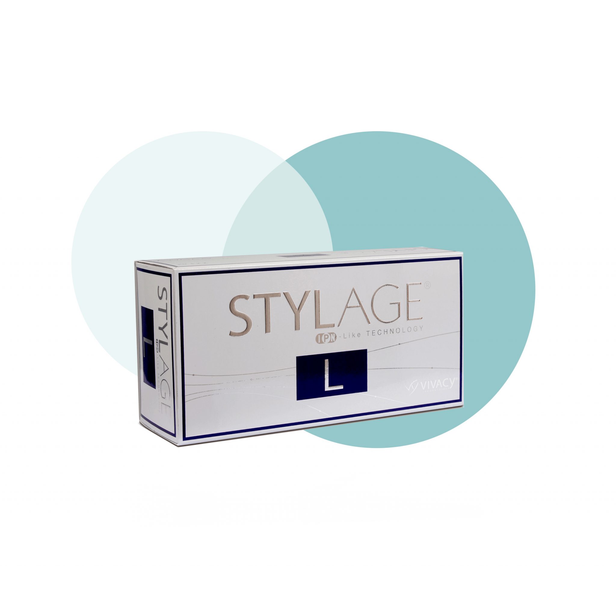 Stylage - MEDPLUSDIRECT