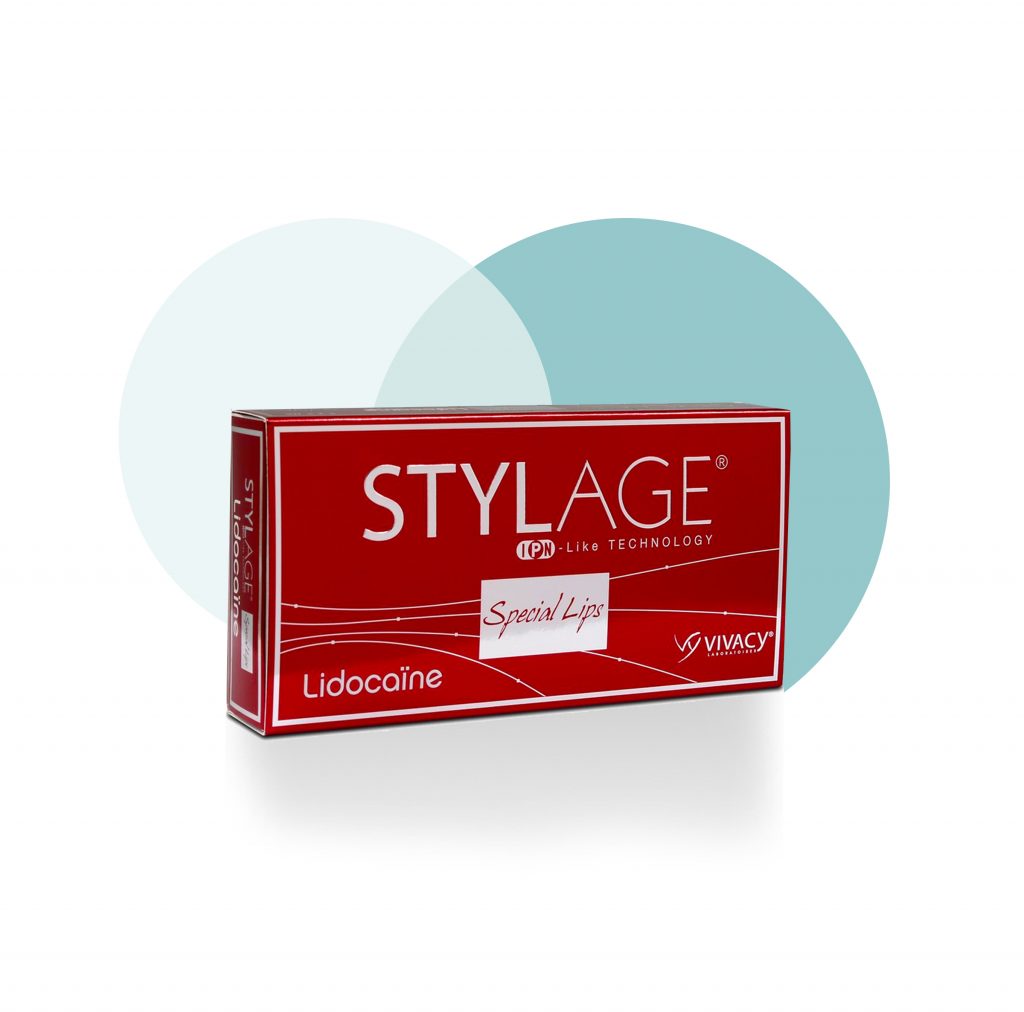 Stylage - MEDPLUSDIRECT