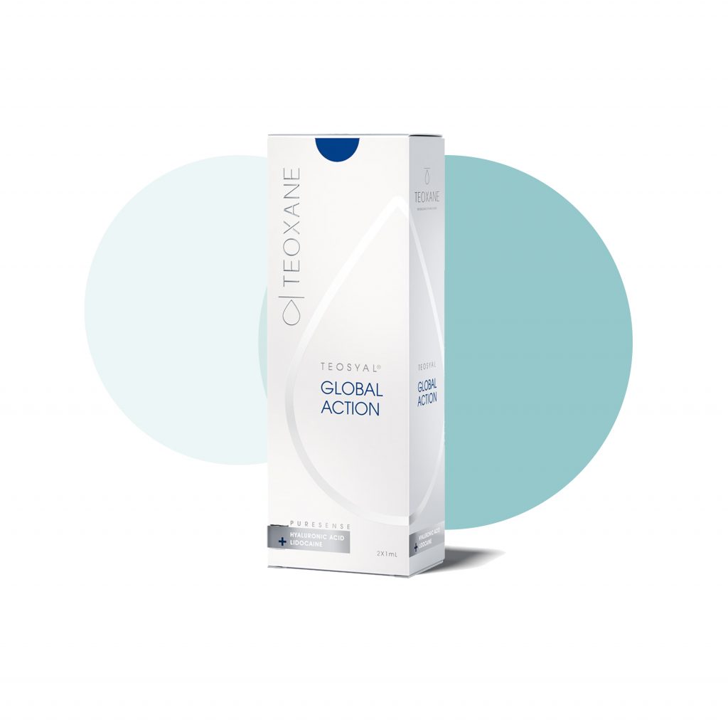 Teosyal - MEDPLUSDIRECT