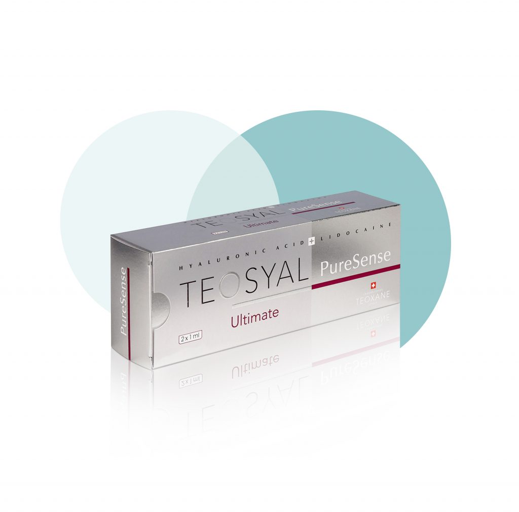 Teosyal - MEDPLUSDIRECT