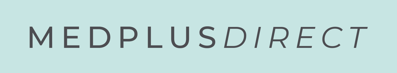 Euflexxa - MEDPLUSDIRECT