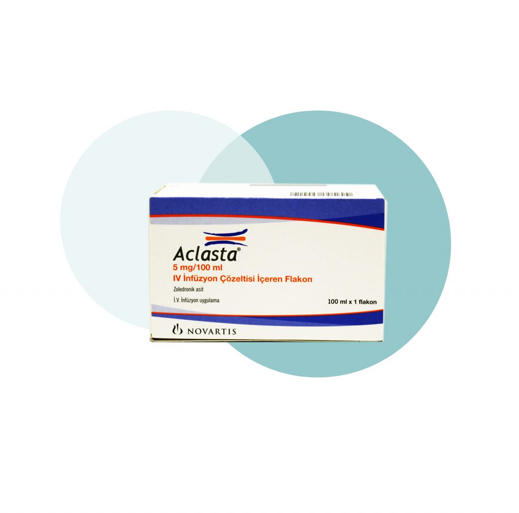 Products Archive - MEDPLUSDIRECT