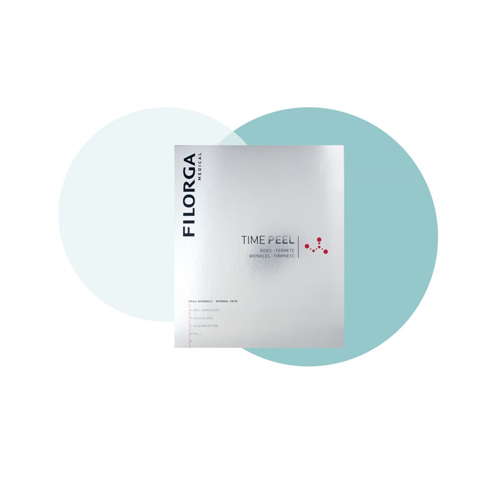 Mesotherapy - MEDPLUSDIRECT