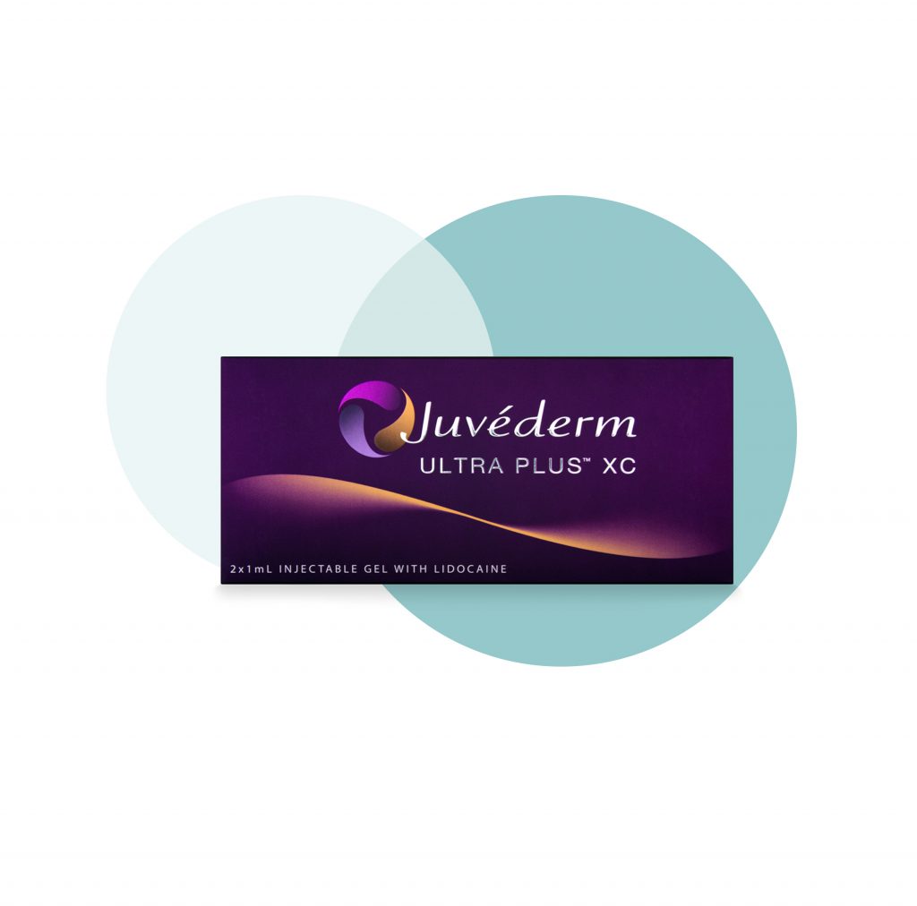 Juvederm - MEDPLUSDIRECT