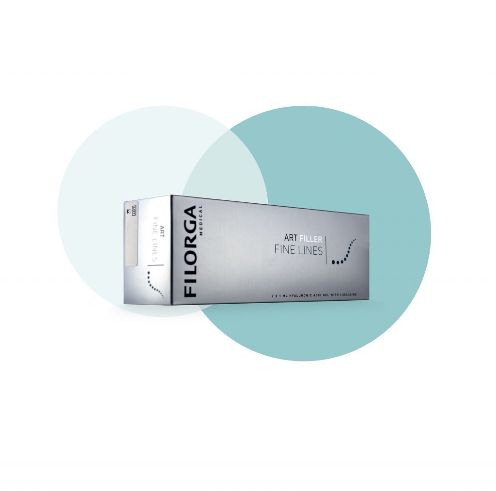 Filorga - MEDPLUSDIRECT