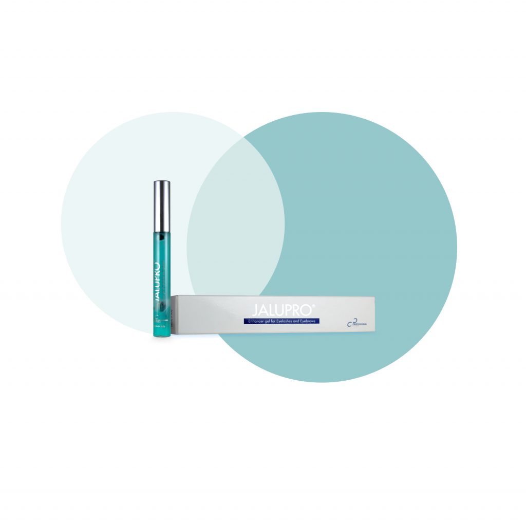 Mesotherapy - MEDPLUSDIRECT