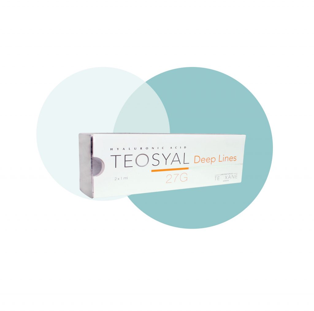 Home - MEDPLUSDIRECT