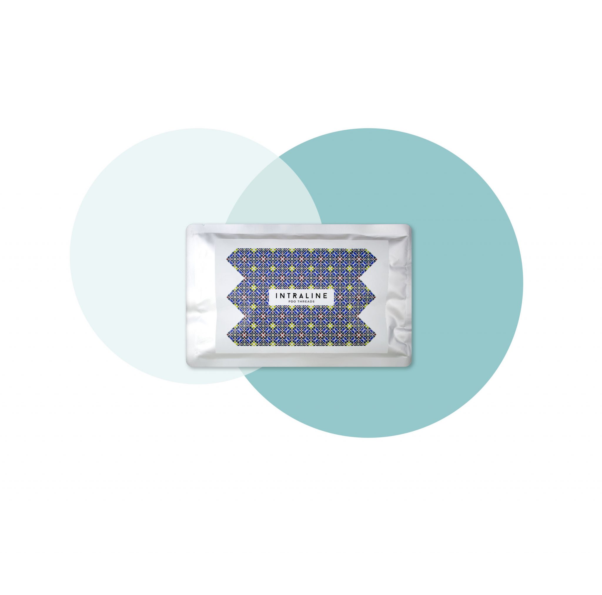 Home - MEDPLUSDIRECT