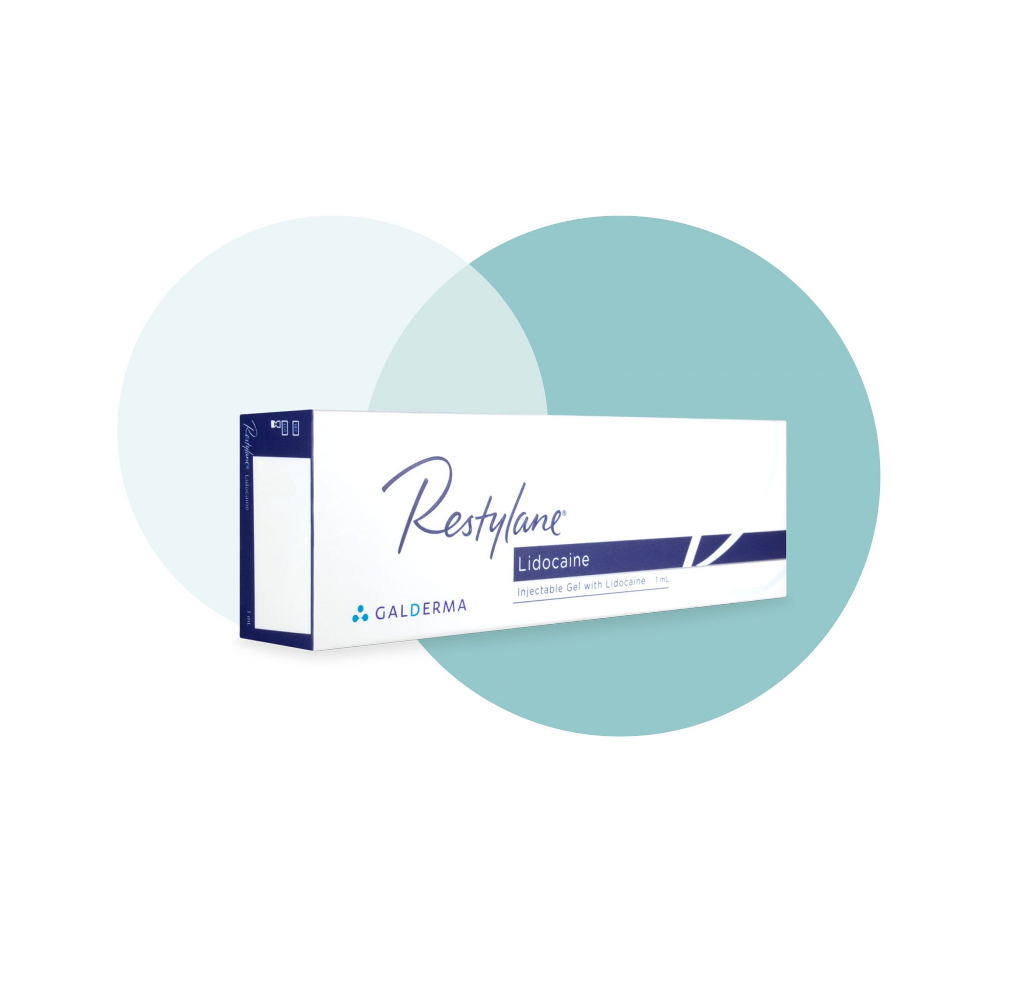 Home - MEDPLUSDIRECT